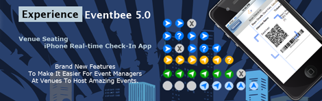 Introducing Eventbee 5.0 – Bringing Disruptive Technology And Pricing ...