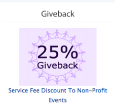 Eventbee For the Common Good – Eventbee Blog