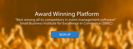 Save BIG With Eventbee Ticketing! – Eventbee Blog