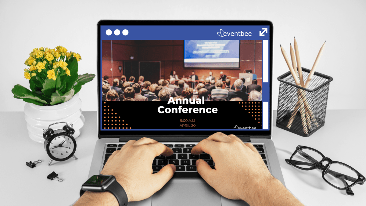 What Should I Look for in the Best Event Ticketing Software? – Eventbee ...